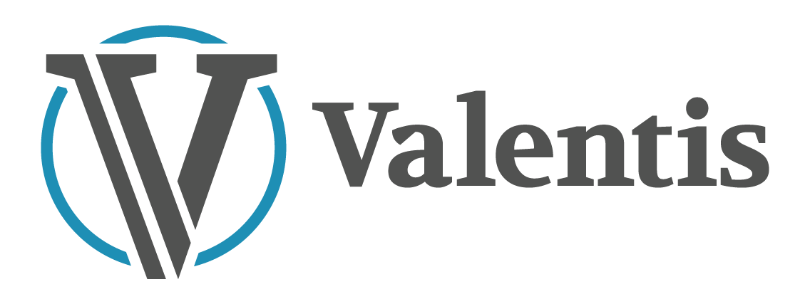 Valentis launches operations in the Nation’s Capital